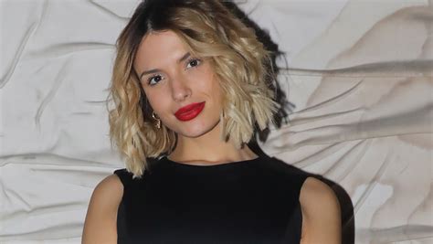 Η Κατερίνα Λιόλιου ξεκινά τις Live εμφανίσεις στη Θεσσαλονίκη Γόβα Στιλέτο