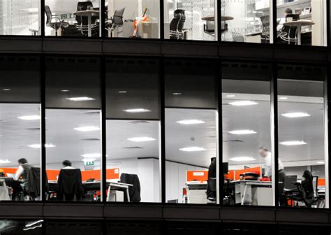 Solutions • Parallel Wireless