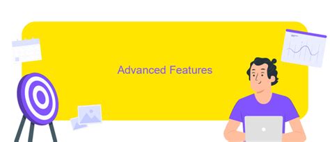 Pdi Data Integration Apix Drive