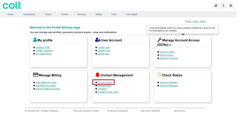 What Does It Mean To Receive An Error Saying Email Domain Not Allowed Colt Online Help