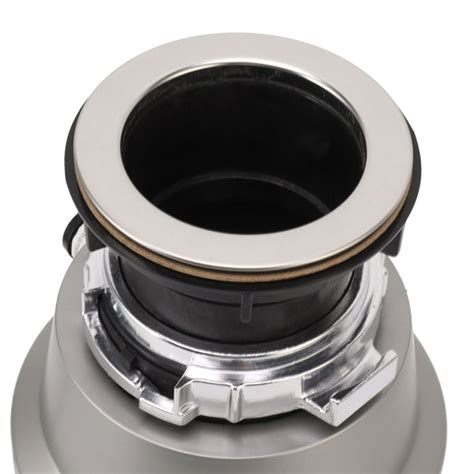 Insinkerator Badger 5 1 2 Hp Continuous Feed Kitchen 51 Off