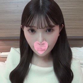 Fc Ppv Jav Online Free Free Jav Asian Sex Videos Jav Hd