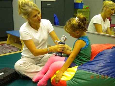 Our Lives Adventures Ot Eval And Getting Wet