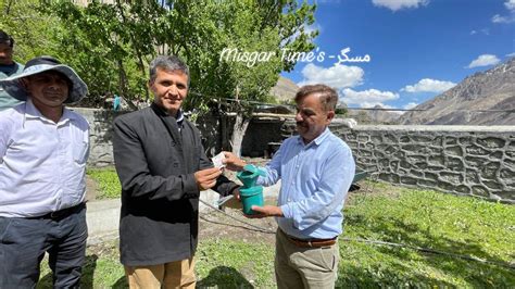 ‎misgar Times مسگر‎ Added A Misgar Times مسگر