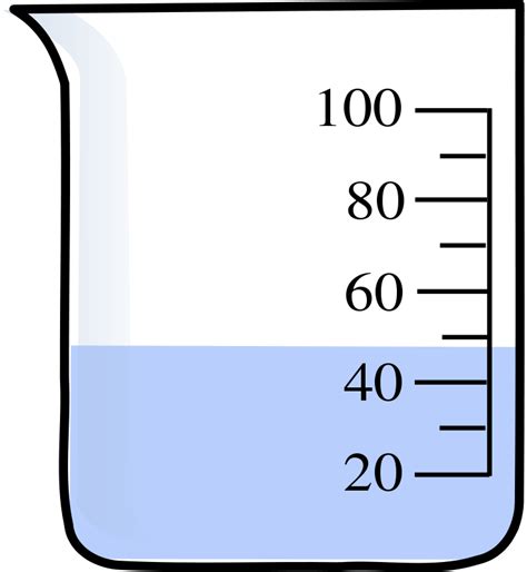 Free Beaker Image Download Free Beaker Image Png Images Free Cliparts