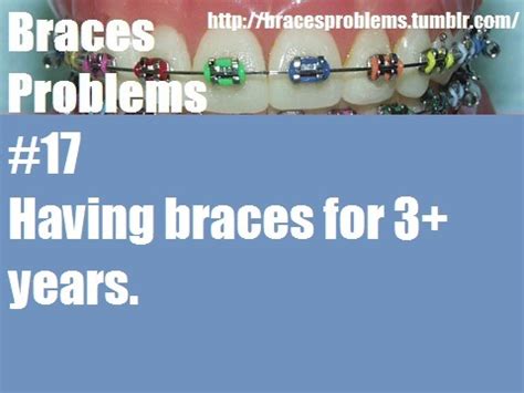 Brackets Problems By Kazelilly On DeviantArt