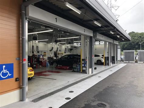 ホンダカーズ東京中央 鶴川店 東京都町田市 中古車ならグーネット