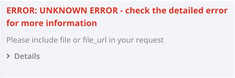 Uploading A File Using Multipart Form Data Doesnt Work Questions N8n Community