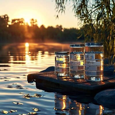 List Table Sizes From A Given Database In Mysql