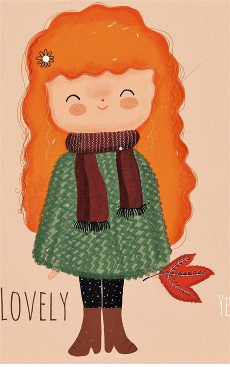 72 طرح دختر Ideas Art Painting Illustration Art Whimsical Art