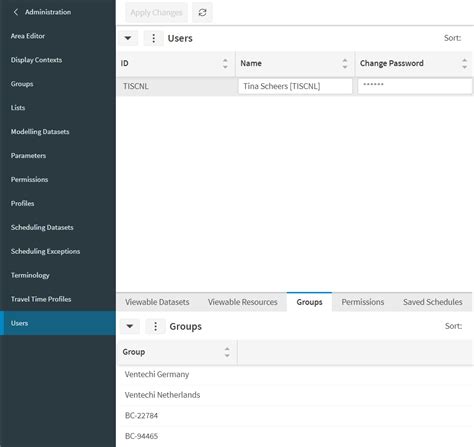 Activities And Resources Not Appearing In Pso Wb Ifs Community