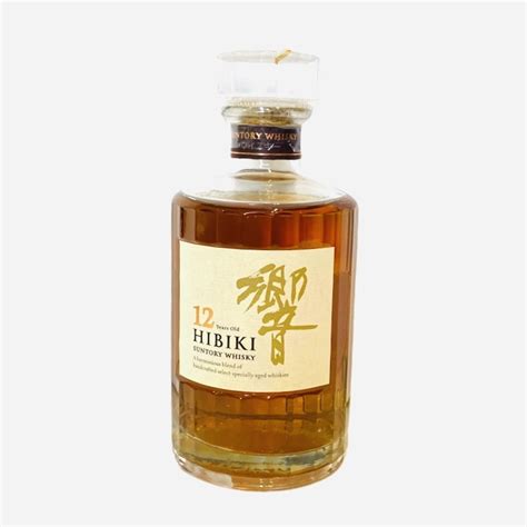 Yahooオークション 【宮城県限定発送】未開栓 Suntory サントリー