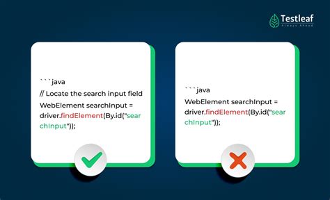 10 Practical Strategies For Efficient Selenium Test Scripts