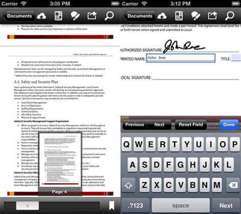 best open source pdf reader download free software navigatorbackuper