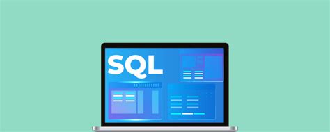 What Is Xml Rpc Benefits Security Risks Indusface Blog