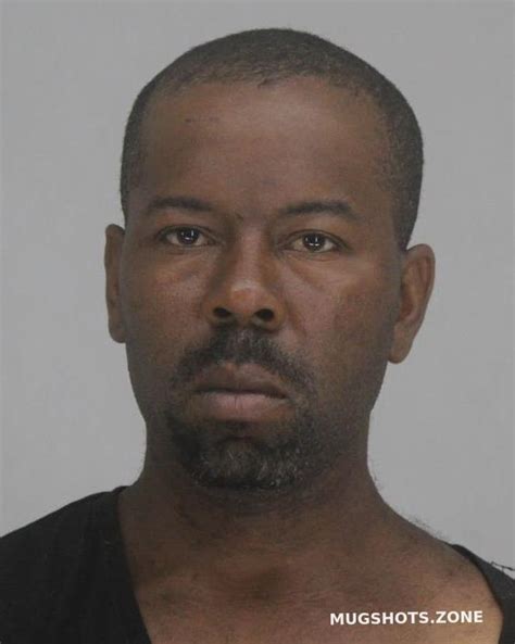 Wolford Johnny 08 28 2024 Dallas County Mugshots Zone