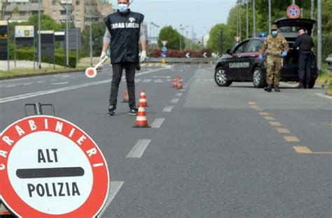Ecco I Nuovi Colori Delle Regioni Per L8 Marzo Come Risparmio Soldi