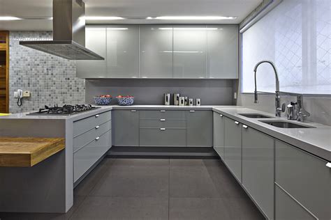 Gallery Of How To Use Glass In Interior Spaces And Decoration 20