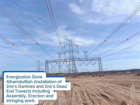 Engr Muhammad Faisal Nasir Be Electiso Lead Auditor ®sce® On