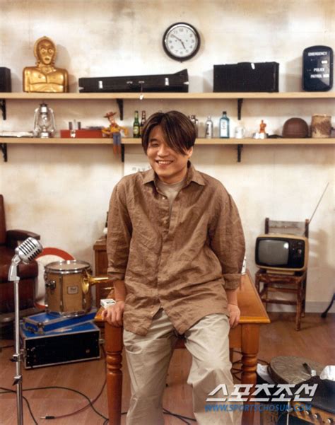 가수 유영석 아이유가 제일 싫어 돌발 발언 그 이유는