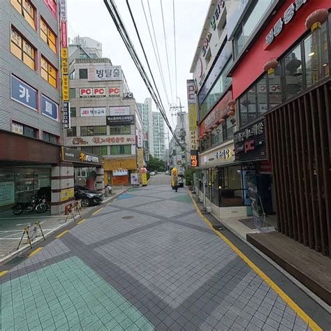 노원구장애인가족지원센터