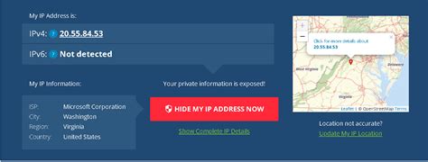 github coder83431 vpn setup and usage proton vpn