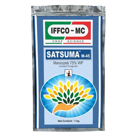 Liquid Wheat Fungicide Pesticide 1 Litre At ₹ 1000 Litre In Rewari