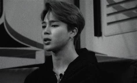 Пин от пользователя Amneriiaa на доске Jm