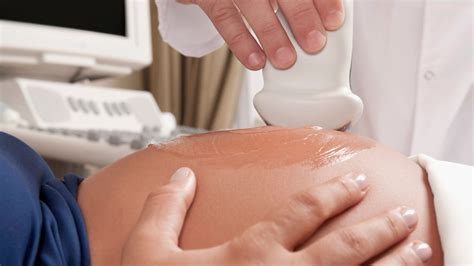 Sex Linked Recessive Inheritance Antenatal And Postnatal Screening Higher Human Biology