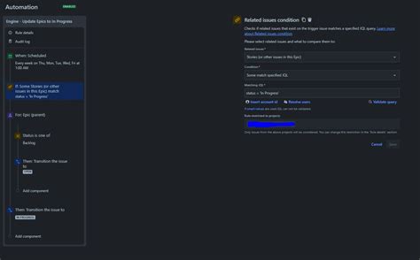 I Am Trying To Find All Epics That Are Complete B