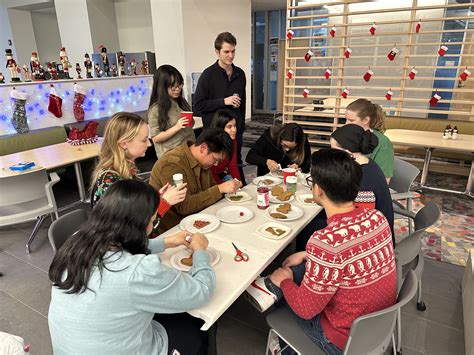 Precision Health Program