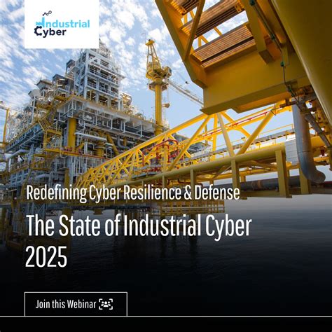 Iiotsecurity Aiincybersecurity Threatdetection Industrial Cyber