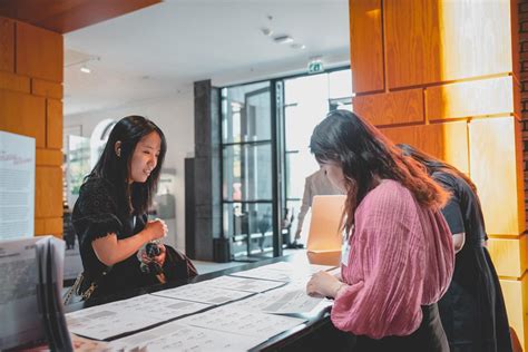 桃李争荣日，荷兰比利时—中资企业协会2023年线下见面会圆满召开 全荷兰中资企业协会