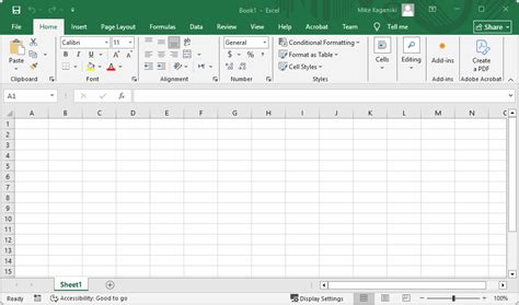 Calc Adds 2 Extra Zeros When Formating Numbers To Percentage English
