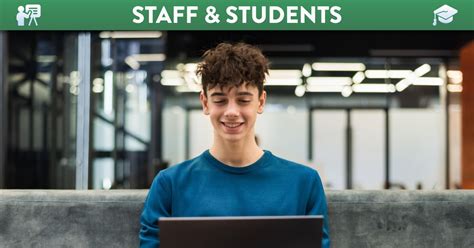 AI Skill Development In Education Queen S DigiHub