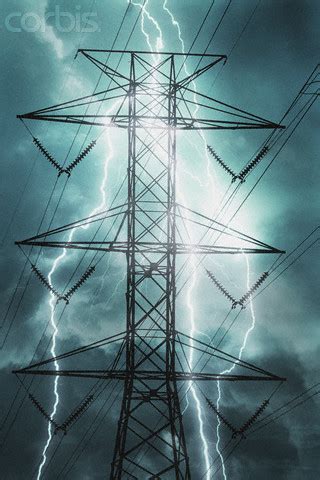 ECE 3600 Introduction To Electric Power Engineering