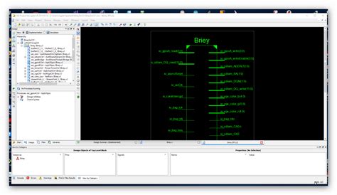 Licheetang Anlogic Eg4s20 Fpga Board Risc V Układy Programowalne Forbot