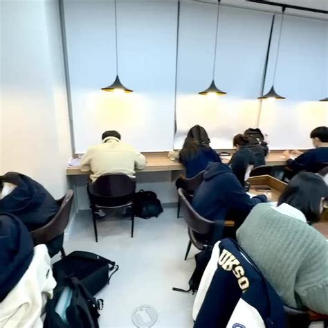 민홍준 영어학원 중등부 내신 대개강 압도적인 결과로 증명하겠습니다 네이버 블로그