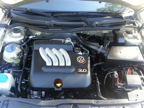 [diagram] Diagram Of Jetta Wagon Engine Wiringschema