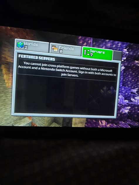 Anyone Know How To Fix This Minecraft