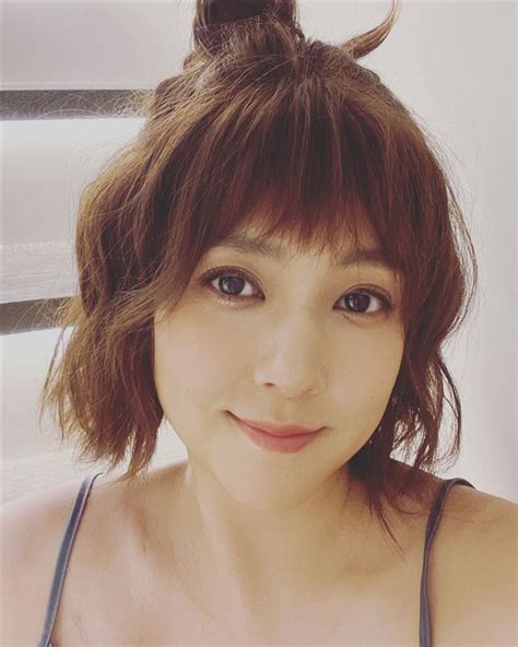 遭控「霸王級問題小孩」朱芯儀尪火大提告！女網友下場曝光了 娛樂星聞