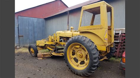 Post Your Projects Here Page 9 Projects Builds And Restorations Red Power Magazine Community