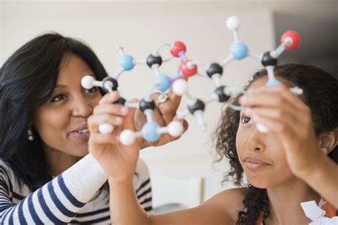 Enthalpy Of Atomization Definition Chemistry