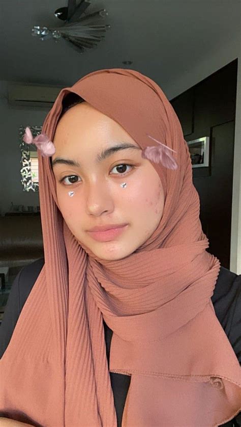 Pin Oleh Aurallie Aryanti Di Gambar Gaya Busana Fotografi Potret