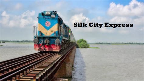বিজয় এক্সপ্রেস Bijoy Express ট্রেনের সময়সূচী ছুটির দিন টিকেট ও
