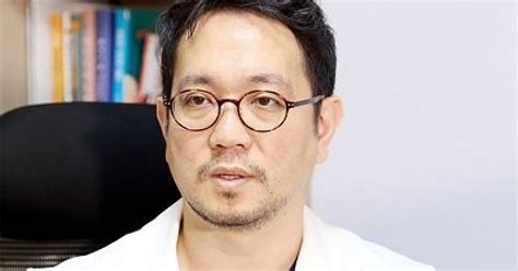 배뇨장애 유발하는 전립선비대증 자가진단 방법은