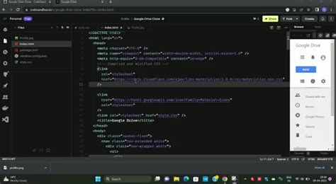 sandesh kuwar on linkedin html css webdevelopment devtown