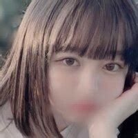 Jpxyz0001 Naked Stripping On Cam For Live Sex Video Chat IGirls