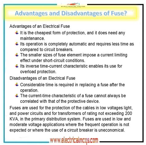 Electrical Engineering Mcq Questions And Answers Electrical Mcq
