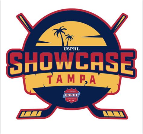 Florida Eels Teams Capture 3 Key Wins In Opening Day Of The Usphl Tampa